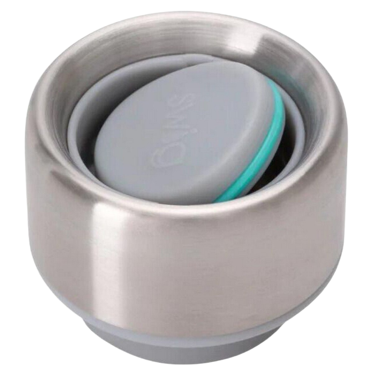 Swig Wide Mouth Bottle Tilt Disc Cap | Cabela's